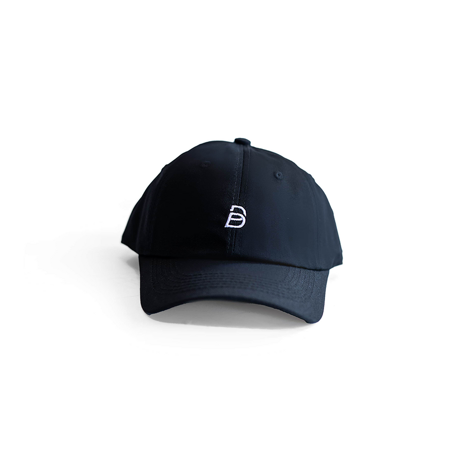 Fitness Collection – Define Bold